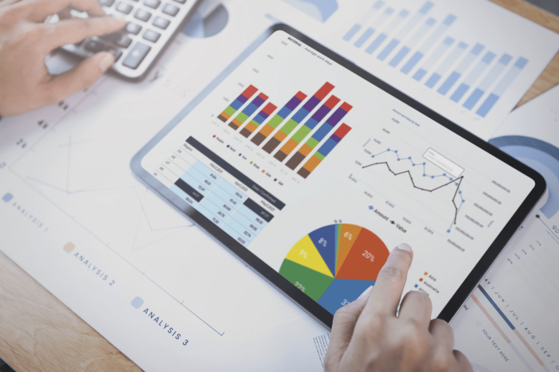 A Detailed PESTEL Analysis Of Microsoft - Strategy Finders