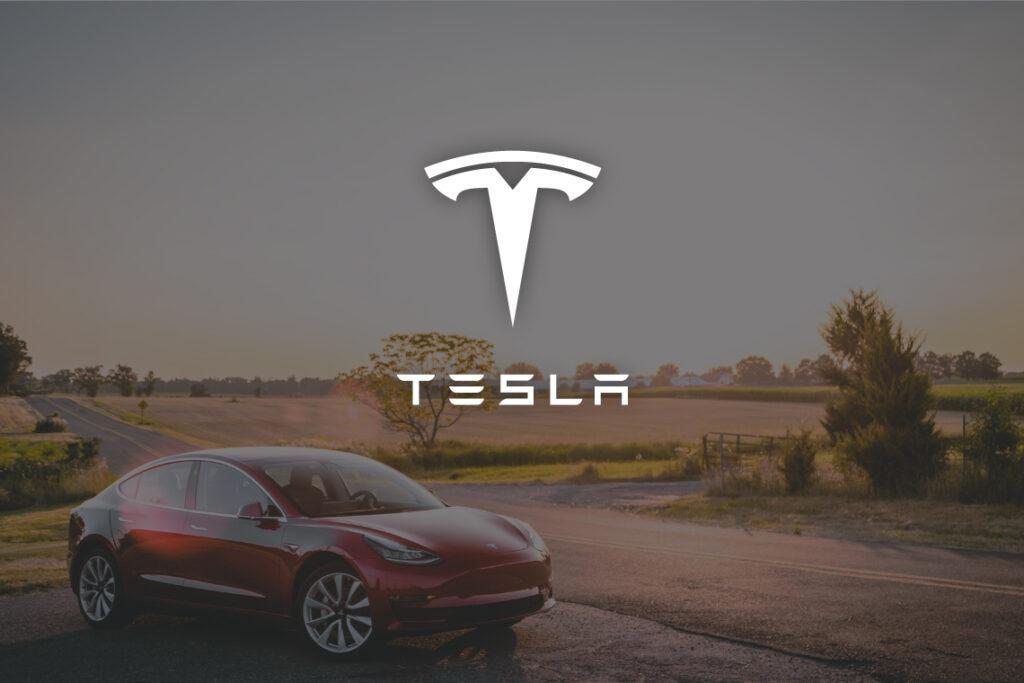 Swot Analysis Of Tesla 2023 - Expert Analysis
