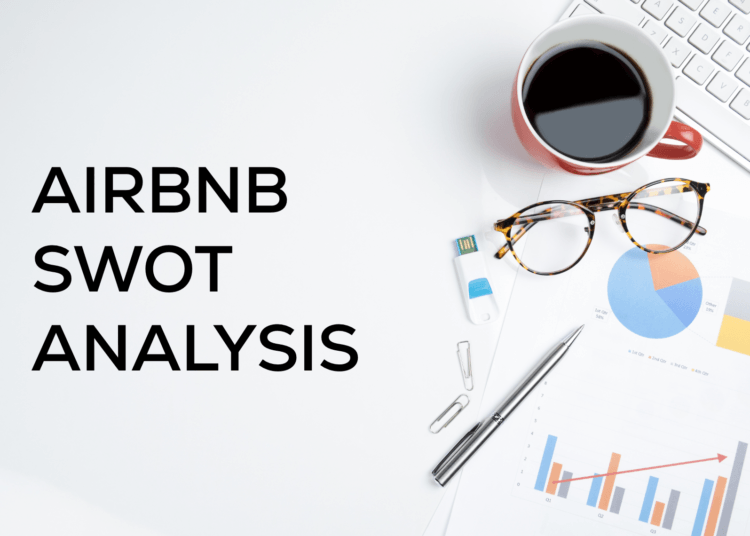 Swot Strategy Analysis Strategy Finders