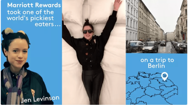 Marriott Marketing Strategy - Experts Analysis Of 2023