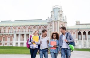 What Is UNG D2L? A Complete Guide - Strategy Finders