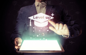 Guide To Canvas LCISD: [ Complete Overview ]