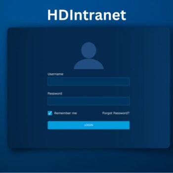A Comprehensive Guide To MyHTSpace - [ Employee Benefits ]