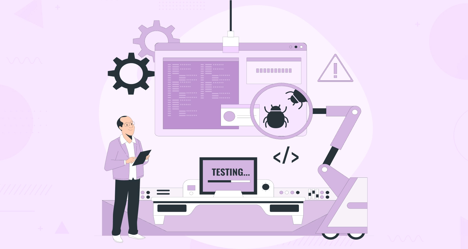 How Functional Testing Tools Help To Improve Functionality Of Apps ...