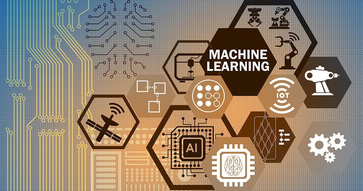 Exploring Career Paths In Machine Learning: Research, Engineering, And ...