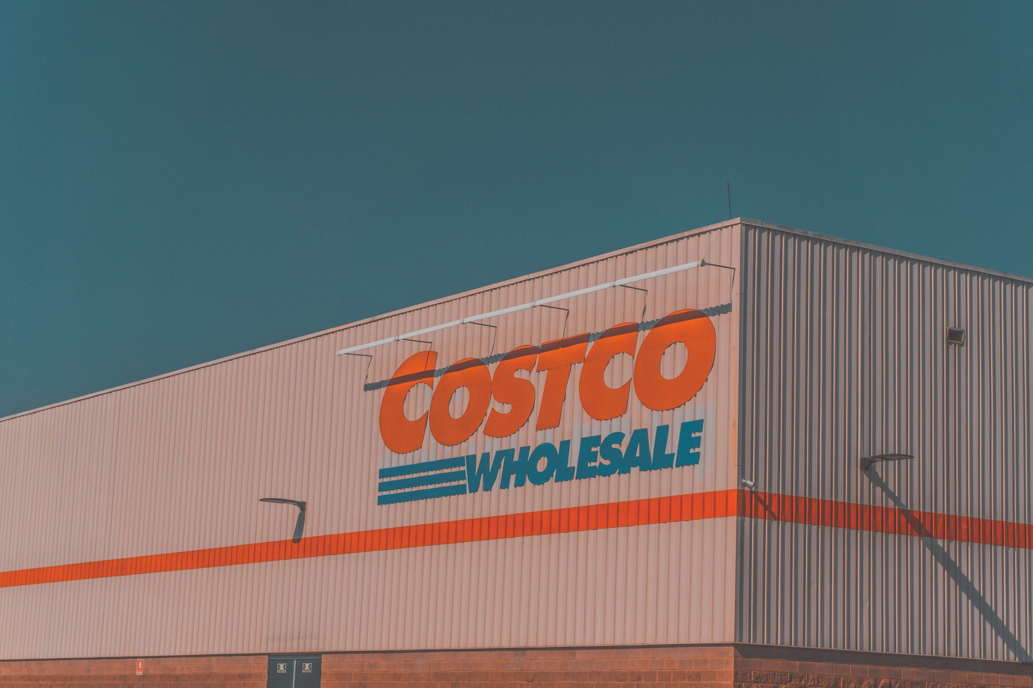 Costco SWOT Analysis - Strategy Finders
