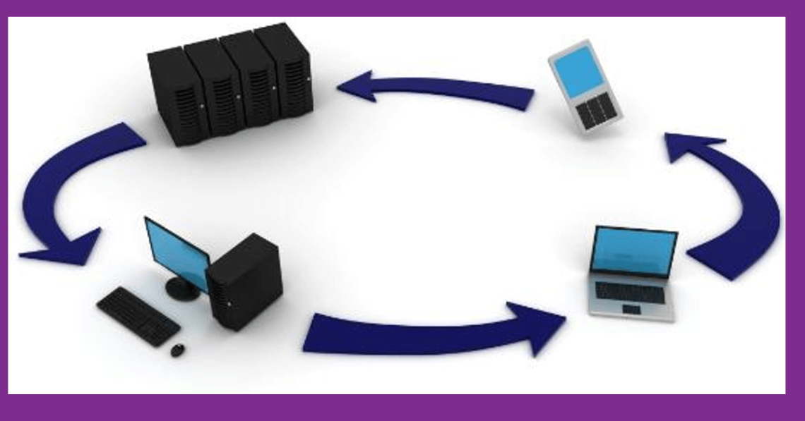 Guide To SSIS 816 - Understand Data Integration