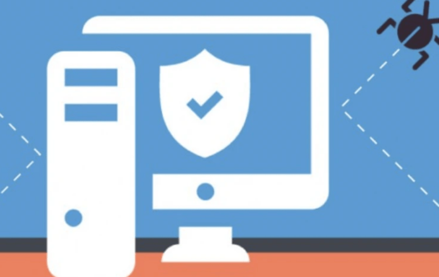 Counter.wmail-service.com: Your Ultimate Guide To Safety And ...