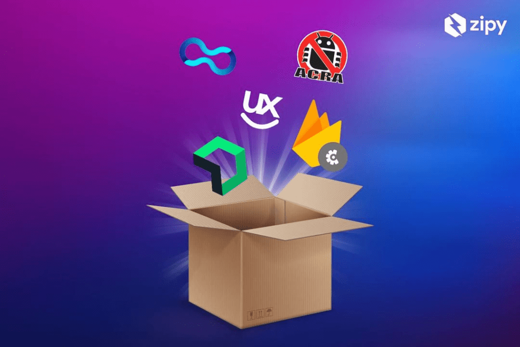 5 Best Android Debugging Tools - Strategy Finders