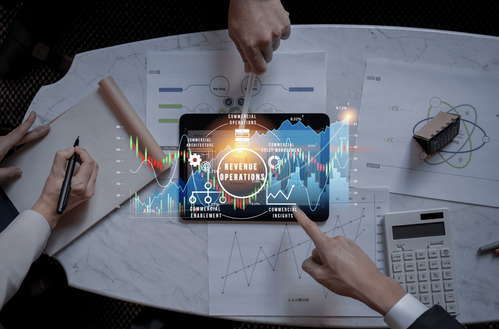 The Evolution Of AI In Conversion Rate Optimization: Modern Tools And ...