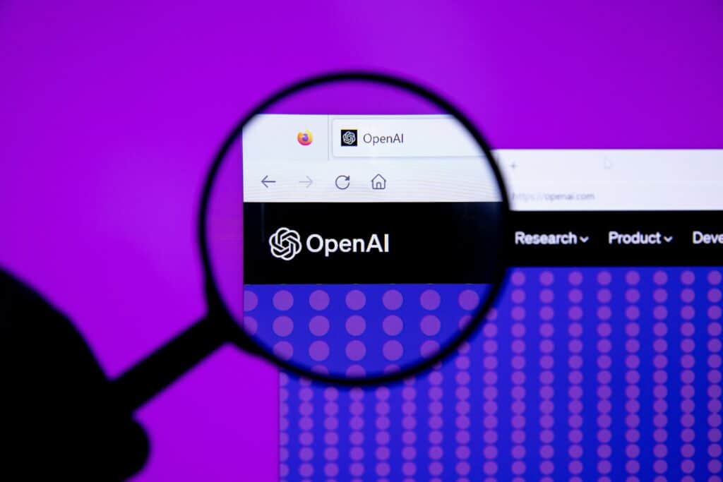 OpenAI Login: The Complete Guide - Strategy Finders