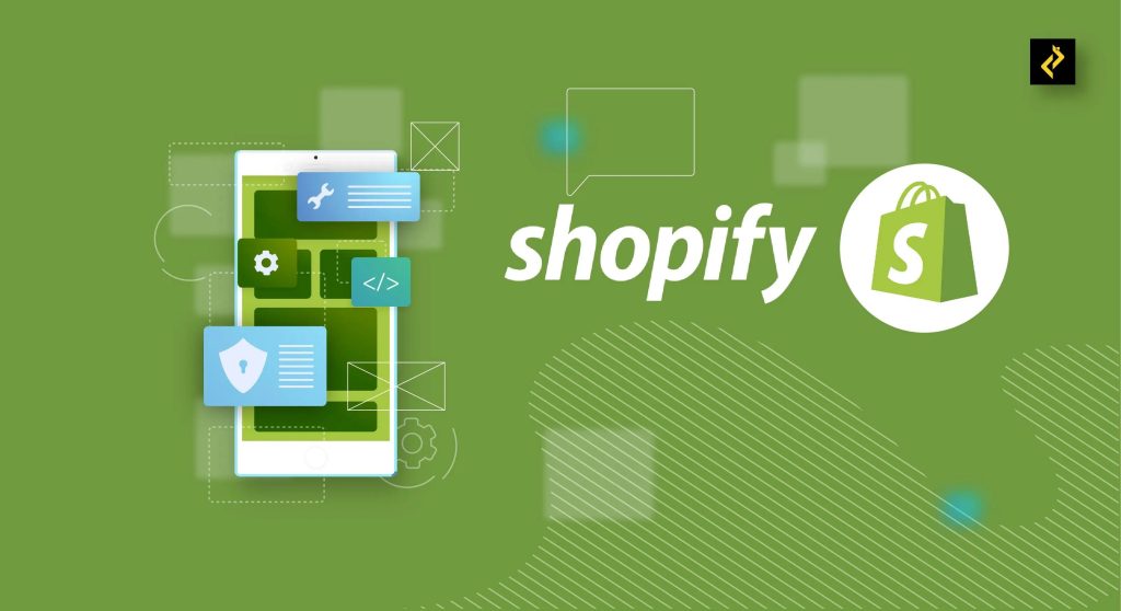 Shopify App Development: From Idea To Launch - Strategy Finders