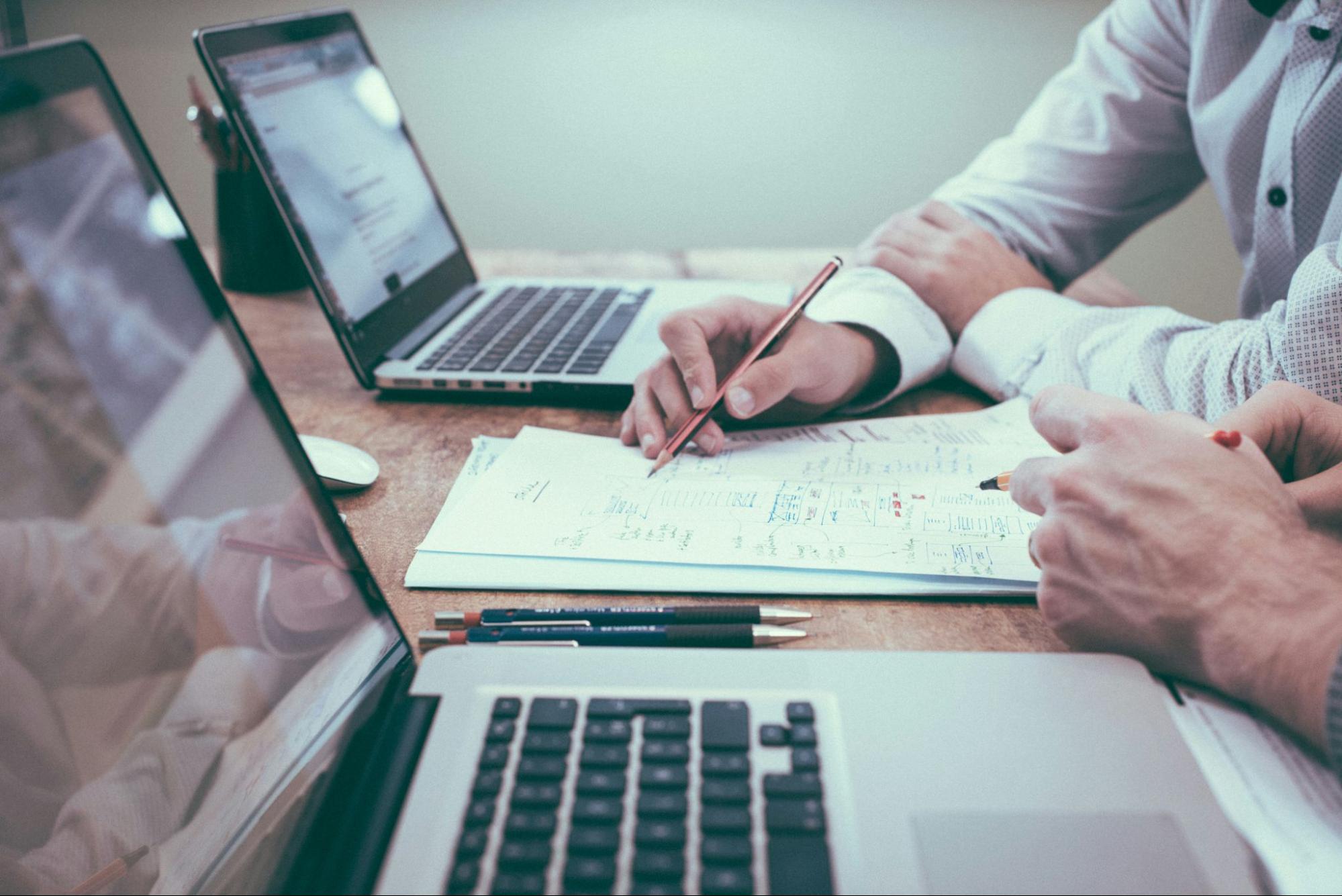 How KYB Verification Helps EdTech Platforms Prevent Fraud And Build ...