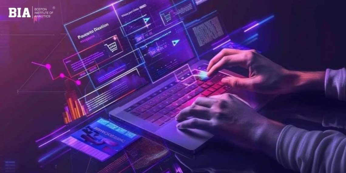 Best Data Science Institute In Mumbai With Live Projects & Real-World ...