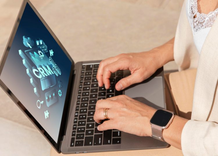 Top 10 Best Free Online Tools Every Human Needs In 2026 - Strategy Finders