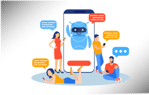 Beta Character AI - Chat With Your Own Character