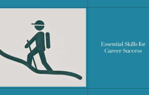 Navigating The 92career -Essential Skills For Success