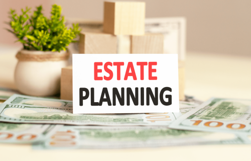 Marriott Marketing Strategy - Experts Analysis Of 2023