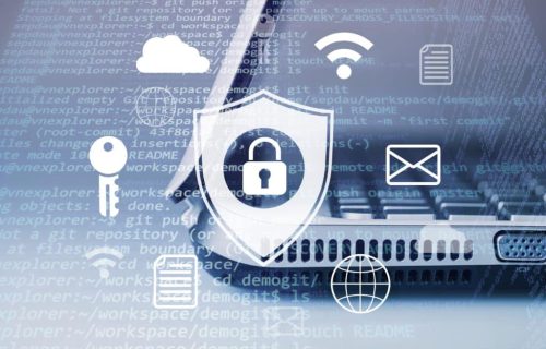 From Detection To Response: The Lifecycle Of Managed SOC Services ...