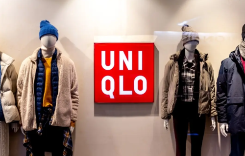Uniqlo Marketing Strategy - Complete Marketing Strategy